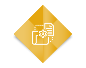 Docuvita Dokumentenmanagement. Ganz einfach. - Dokumentenmanagement mit docuvita